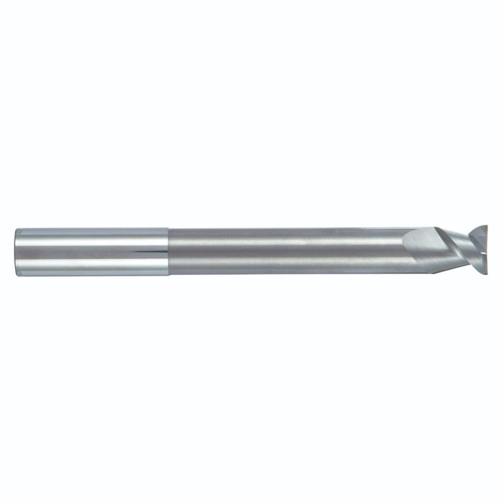 Shop - Sutton Tools UK