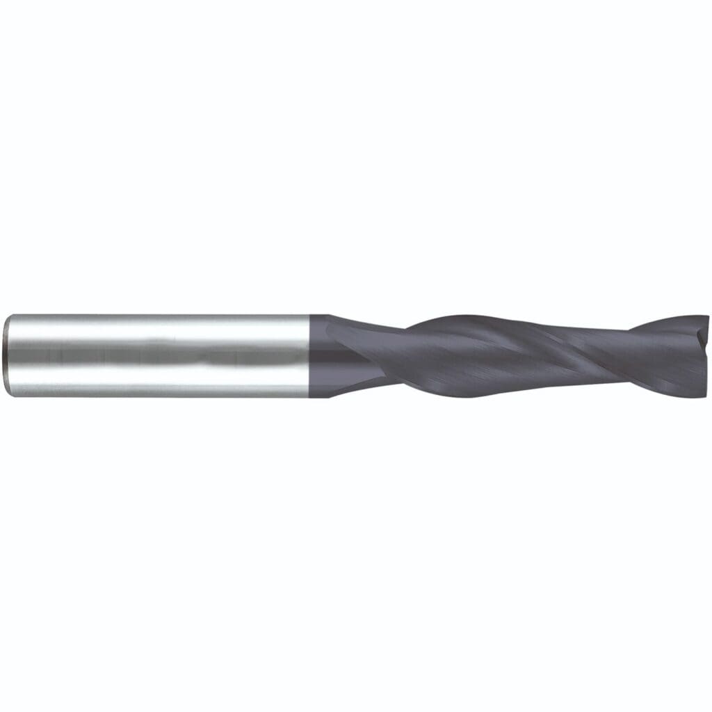 Square End - Fenn Tool Ltd t/a Sutton Tools UK